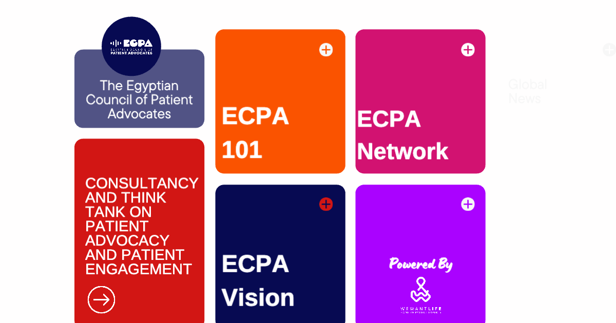 ECPA.Expert
